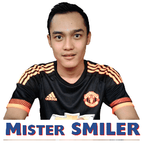 Bahasa Inggris - Kursus Bahasa Inggris No.1 di Indonesia