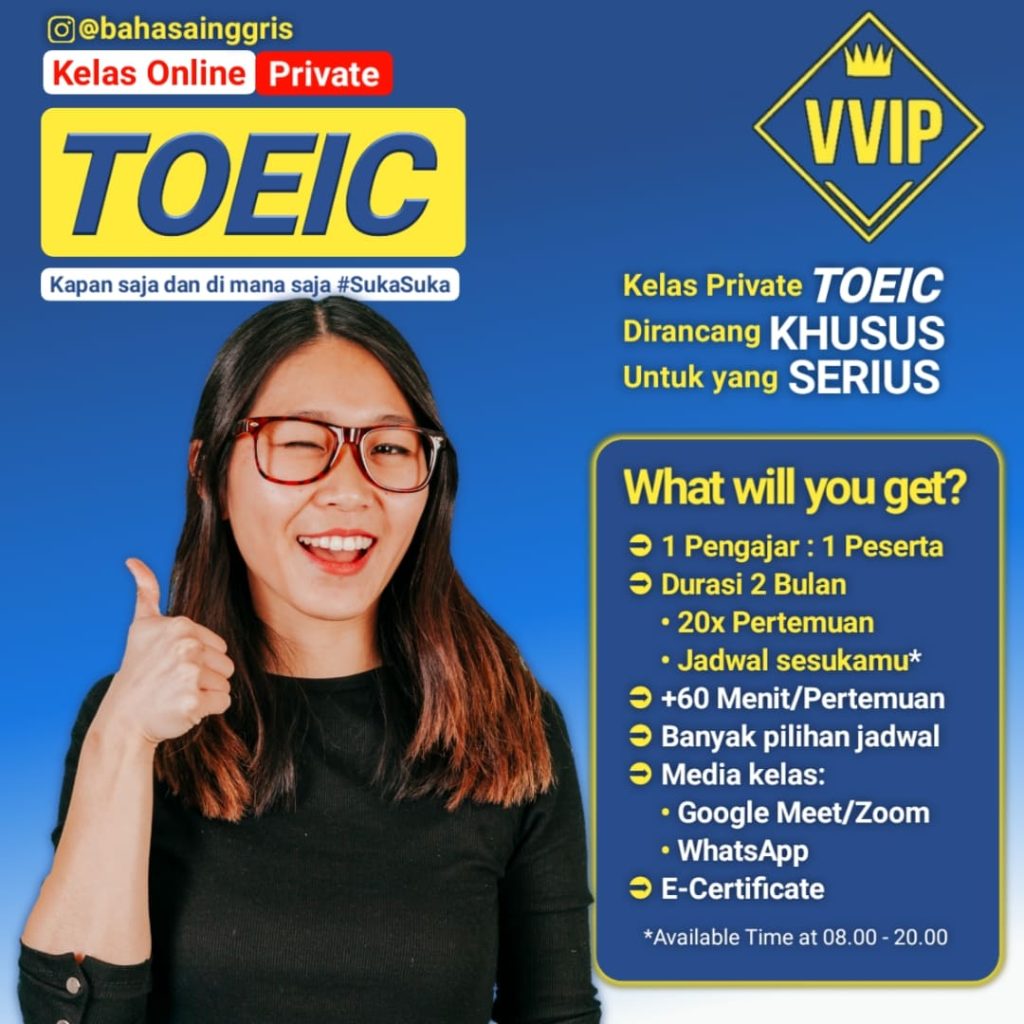 Istilah Pembukuan dalam bahasa Inggris dengan Terjemahannya